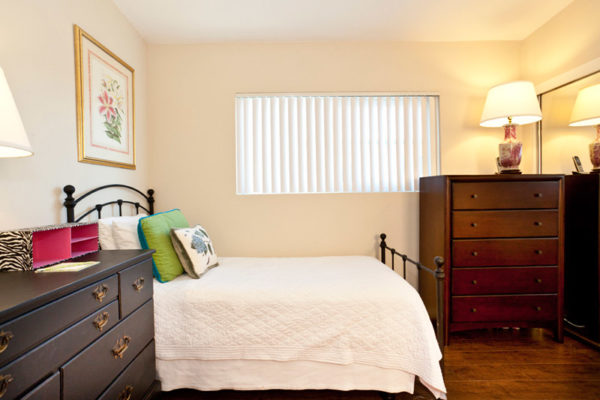 Photo Tour Addiction Rehabilitation At Windward Way Recovery Center