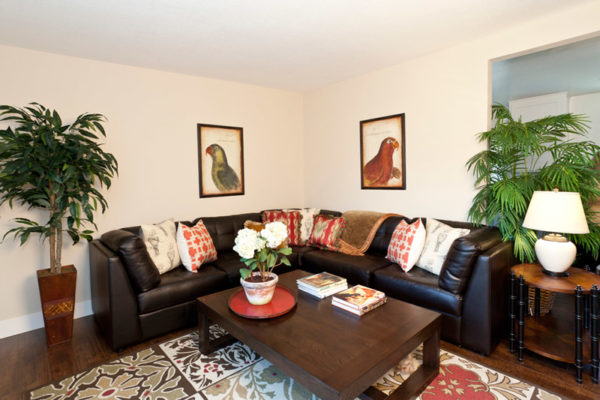 Photo Tour Addiction Rehabilitation At Windward Way Recovery Center